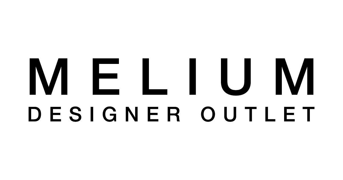 Melium Designer Outlet
